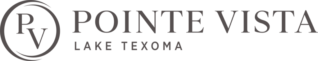 Golf – Pointe Vista