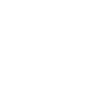 Pointe Vista - Premiere Master Planned Community | USA