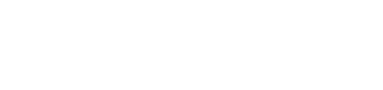 Hard Rock – Pointe Vista