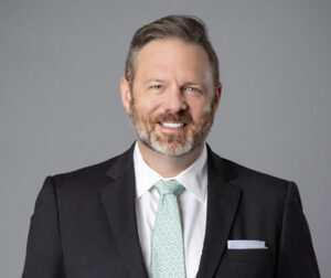 Pointe Vista - Pointe Vista